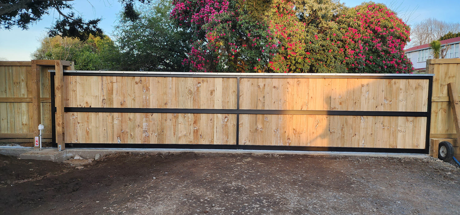 Gallery – Roe Engineering