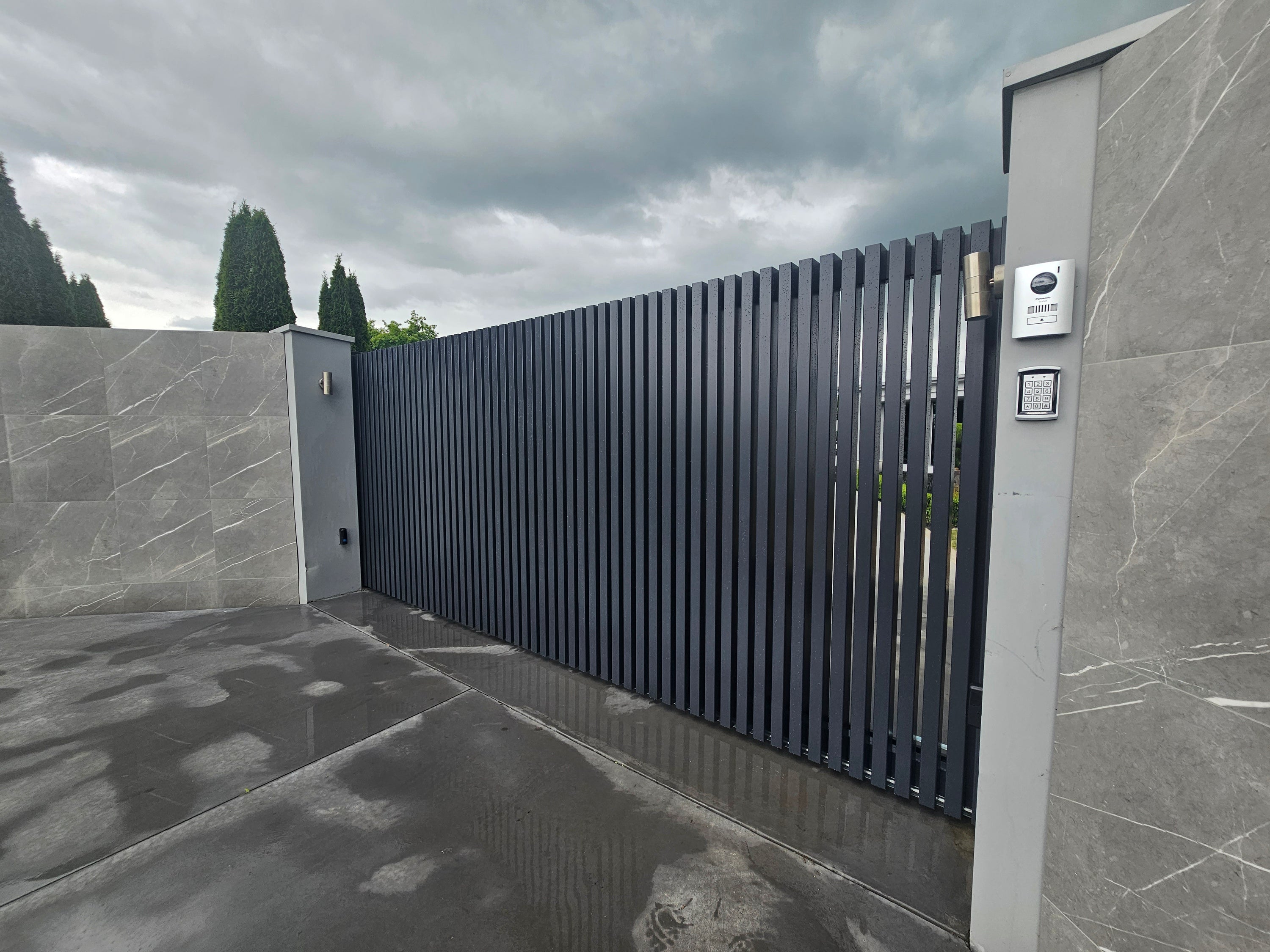 Gallery – Roe Engineering