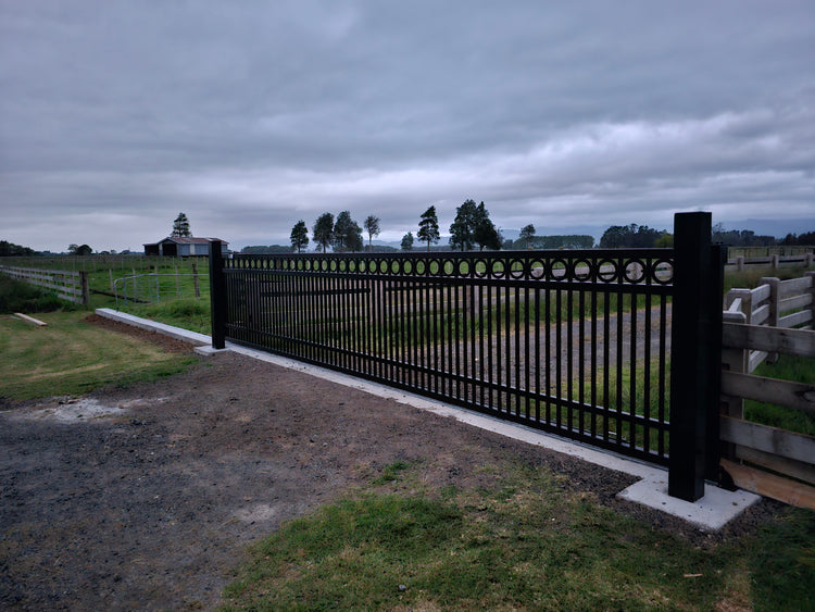 Gallery – Roe Engineering