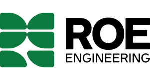 Roe Engineering